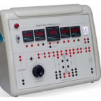 Electrical Circuit Archives • AmpleLab